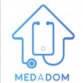 Medadom : actu, infos, fiche entreprise - Maddyness
