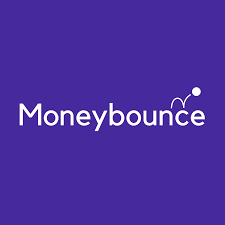 Moneybounce : actu, infos, fiche entreprise - Maddyness