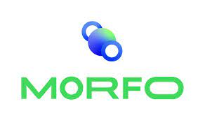 Morfo : actu, infos, fiche entreprise - Maddyness