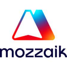 Mozzaik365 : actu, infos, fiche entreprise - Maddyness