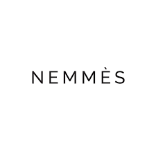 Nemmès : actu, infos, fiche entreprise - Maddyness