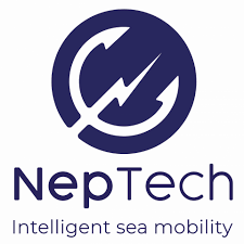 NepTech : actu, infos, fiche entreprise - Maddyness