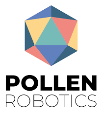 Pollen Robotics : actu, infos, fiche entreprise - Maddyness