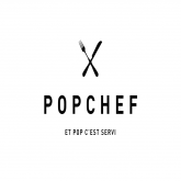 Popchef : actu, infos, fiche entreprise - Maddyness