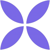 Qonto : actu, infos, fiche entreprise - Maddyness