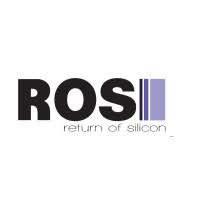 Rosi Solar : actu, infos, fiche entreprise - Maddyness