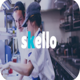 Skello : actu, infos, fiche entreprise - Maddyness