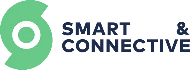 Smart & Connective : actu, infos, fiche entreprise - Maddyness