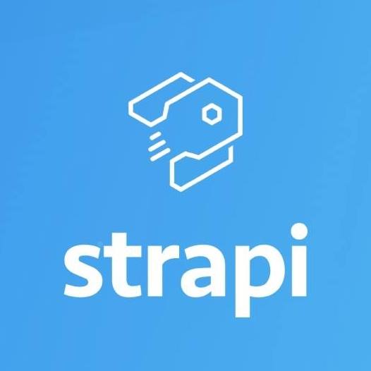 Strapi : actu, infos, fiche entreprise - Maddyness