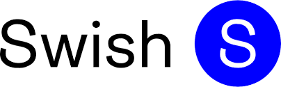 Swish : actu, infos, fiche entreprise - Maddyness