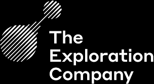 The Exploration Company : actu, infos, fiche entreprise - Maddyness