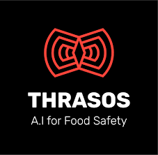 Thrasos : actu, infos, fiche entreprise - Maddyness