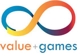 Value Games : actu, infos, fiche entreprise - Maddyness