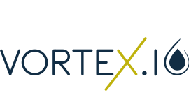 VorteX-io : actu, infos, fiche entreprise - Maddyness