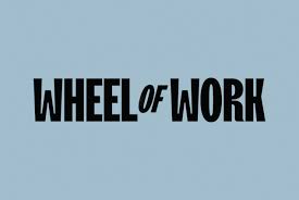 Wheel of Work : actu, infos, fiche entreprise - Maddyness
