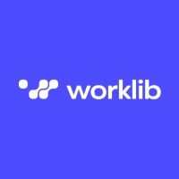 Worklib : actu, infos, fiche entreprise - Maddyness