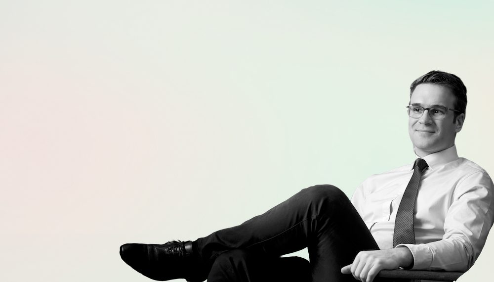 Beyond numbers: How Early Metrics measures success - Maddyness UK