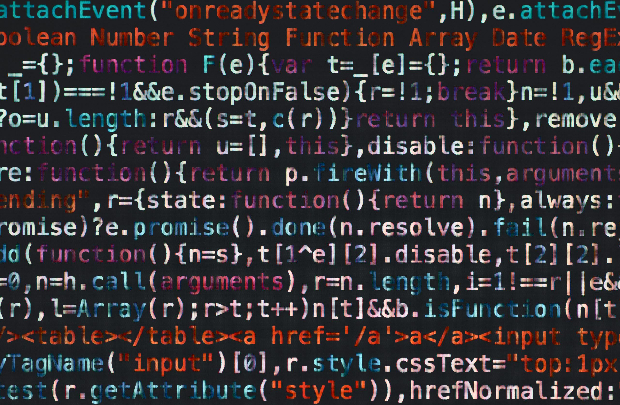 Computer Coding A Women s World Maddyness UK