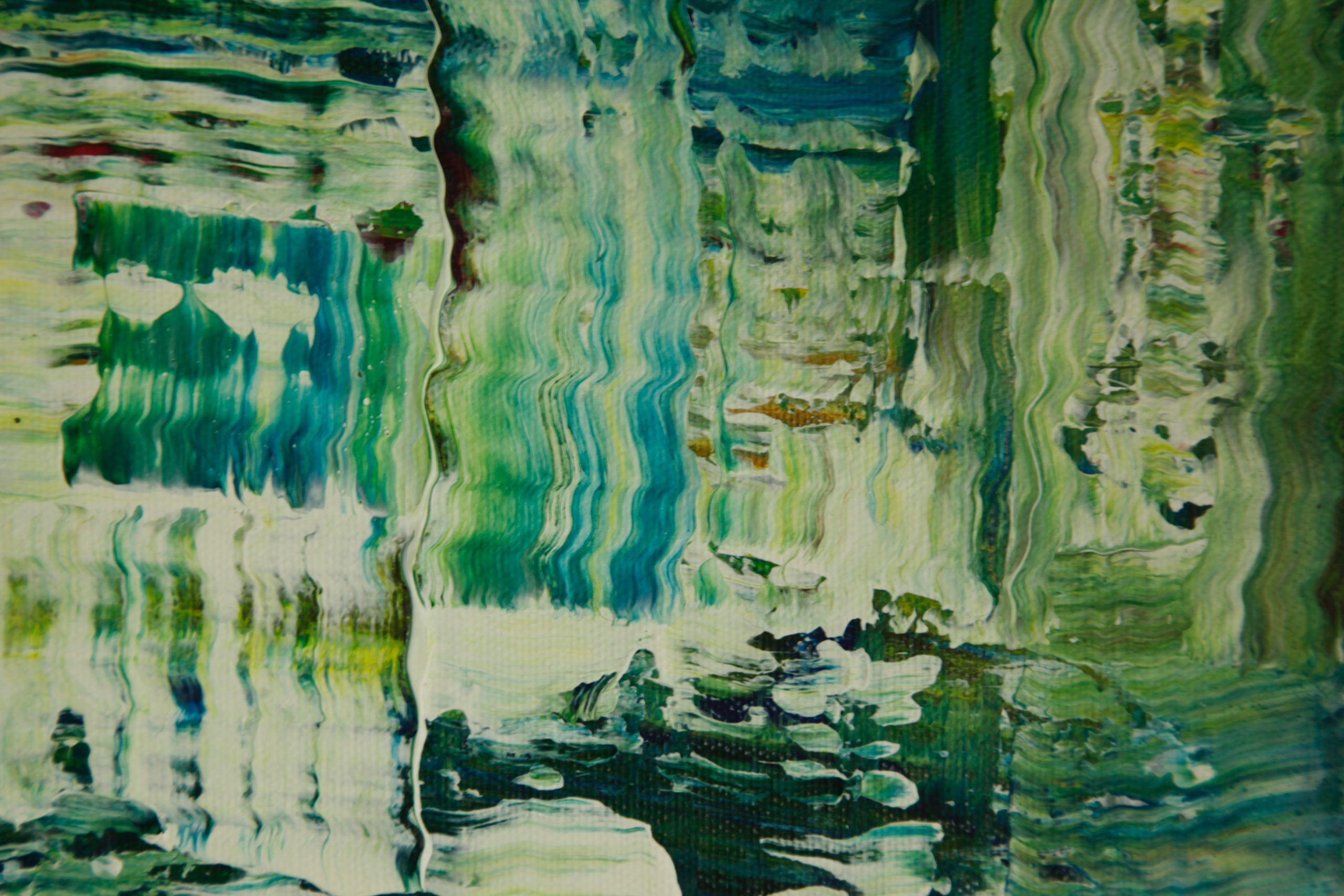 The growing significance of multisensory perception - Maddyness UK