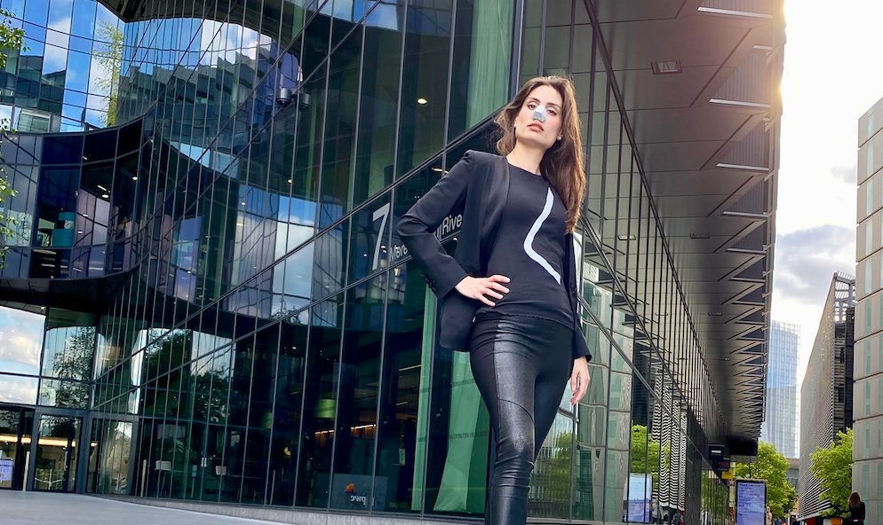 COVID-19: Interview with Carina Cunha, Founder and CEO of Nosy - Maddyness UK