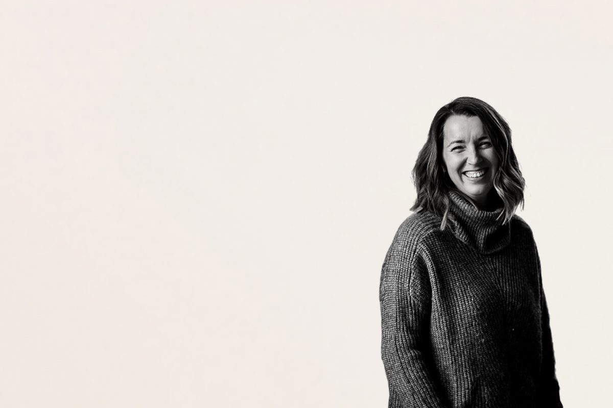 COVID-19: Interview with Eve Bell, founder of Baba+Boo - Maddyness UK