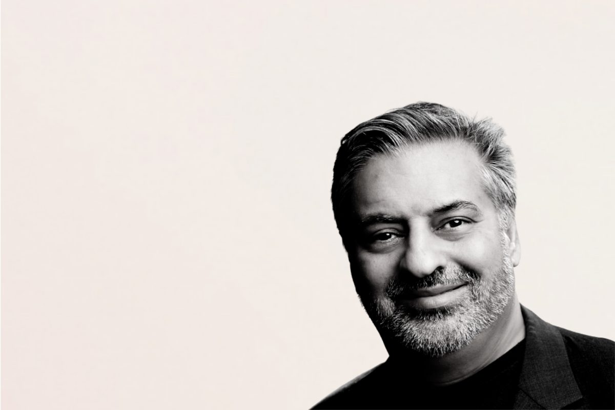 Scenarios for a post-pandemic world - Maddyness UK