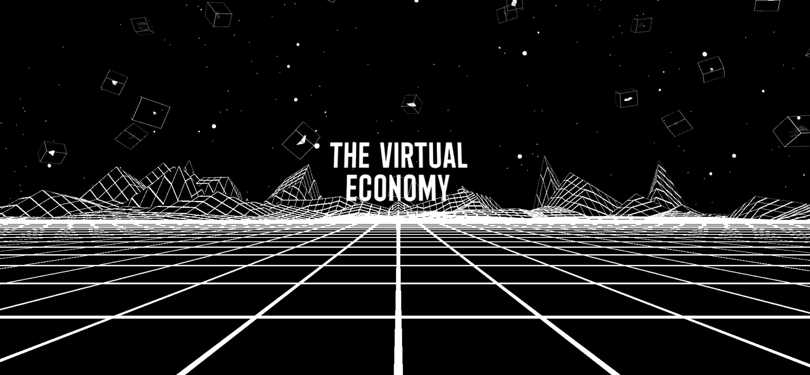 The top 20 crisis-proof online jobs for the new global virtual economy ...