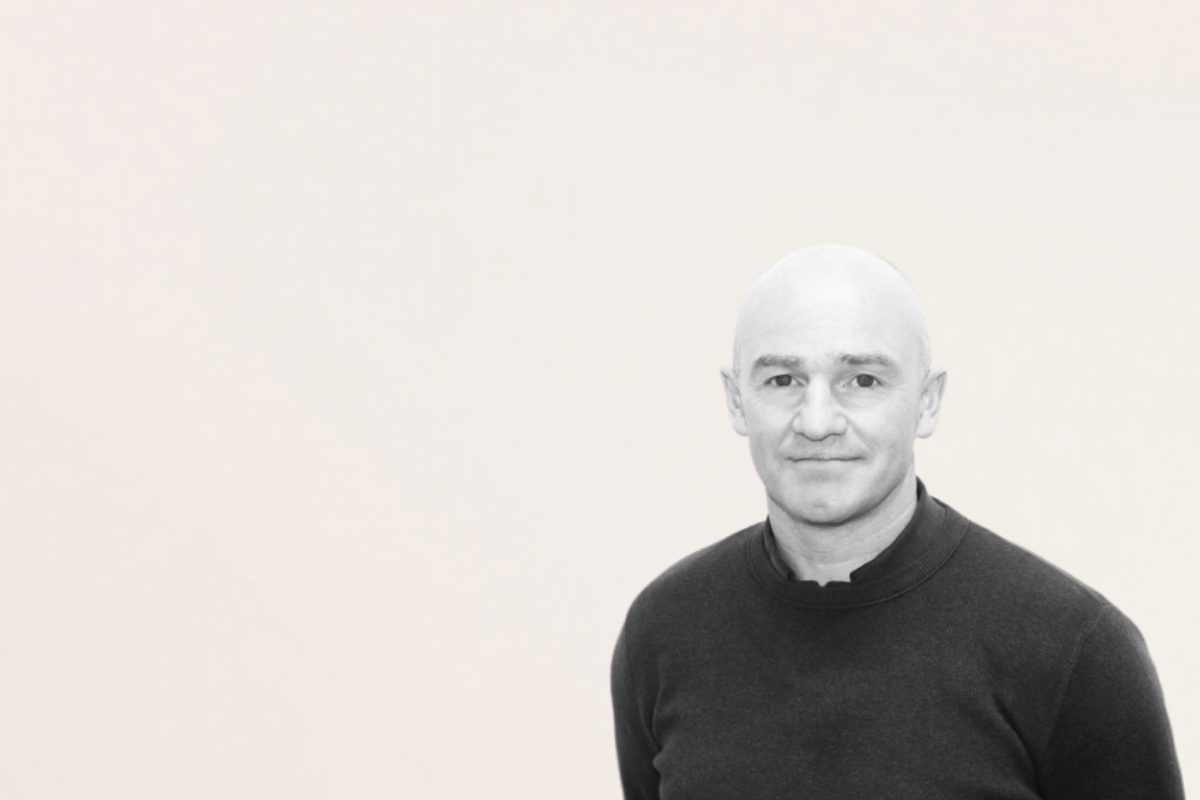 COVID-19: Interview with Joe Boyle, CEO and Co-founder of SaltDNA ...