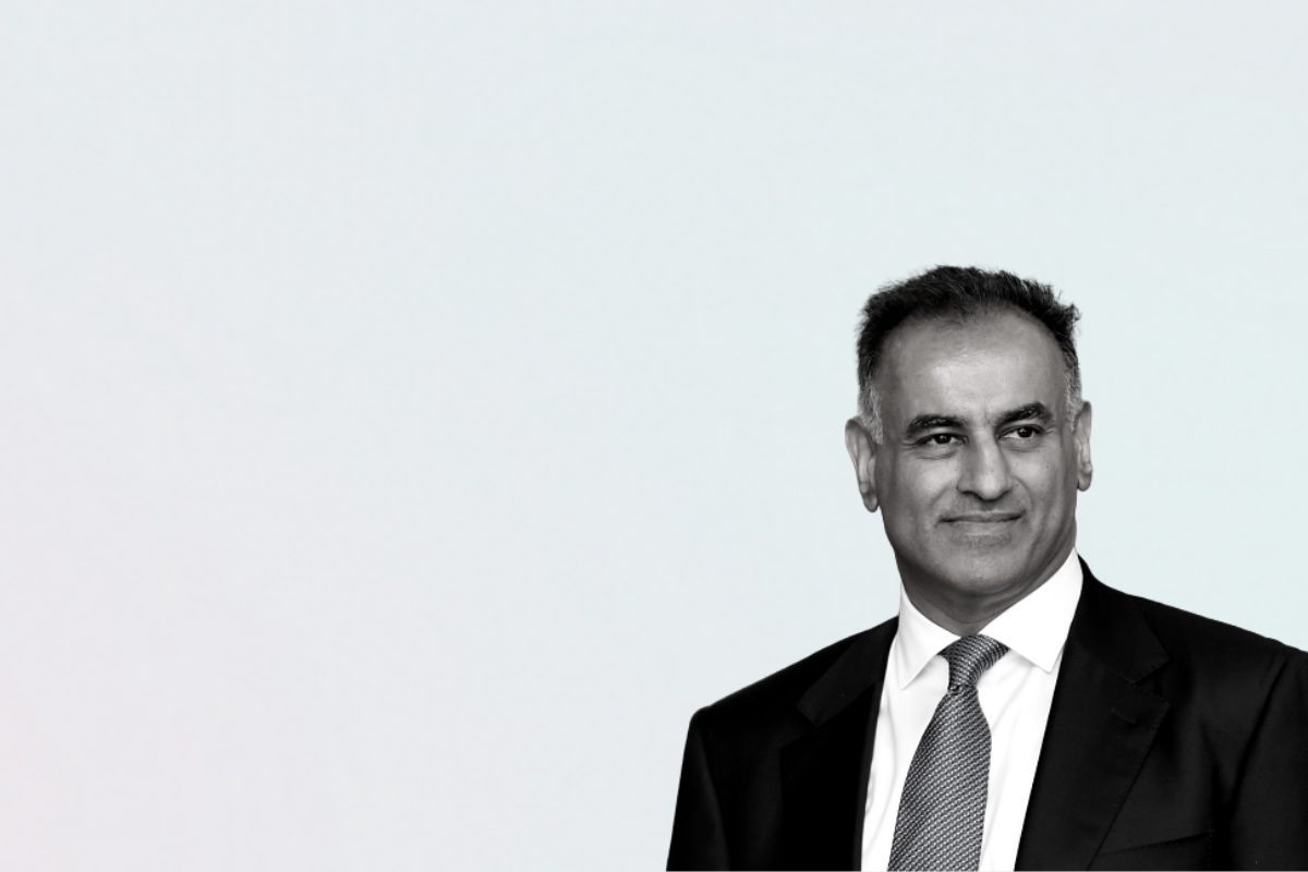 Exclusively investing in businesses founded or cofounded by women ...