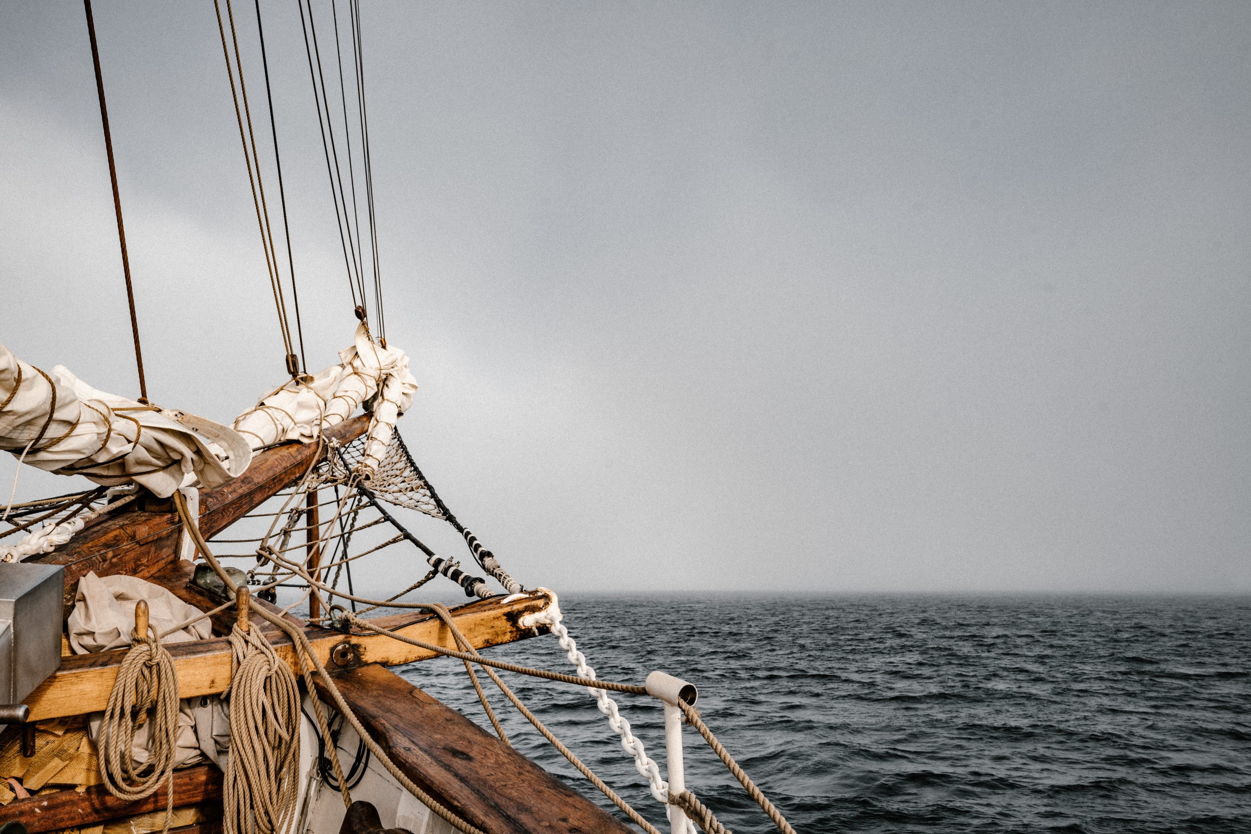 Negotiate like the best pirate of all times - Maddyness UK