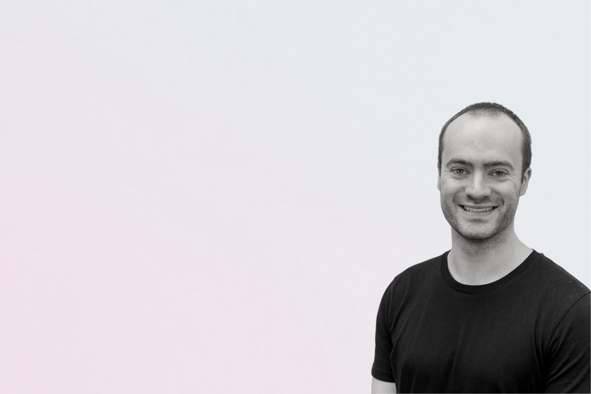 COVID-19: Interview with Graham Mills, co-founder & MD of techspert.io ...