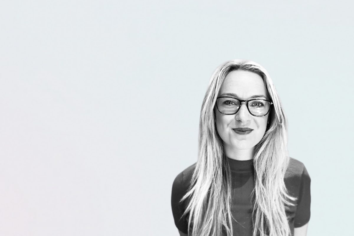 How to deal with anxiety and be a good leader in a time of crisis ...