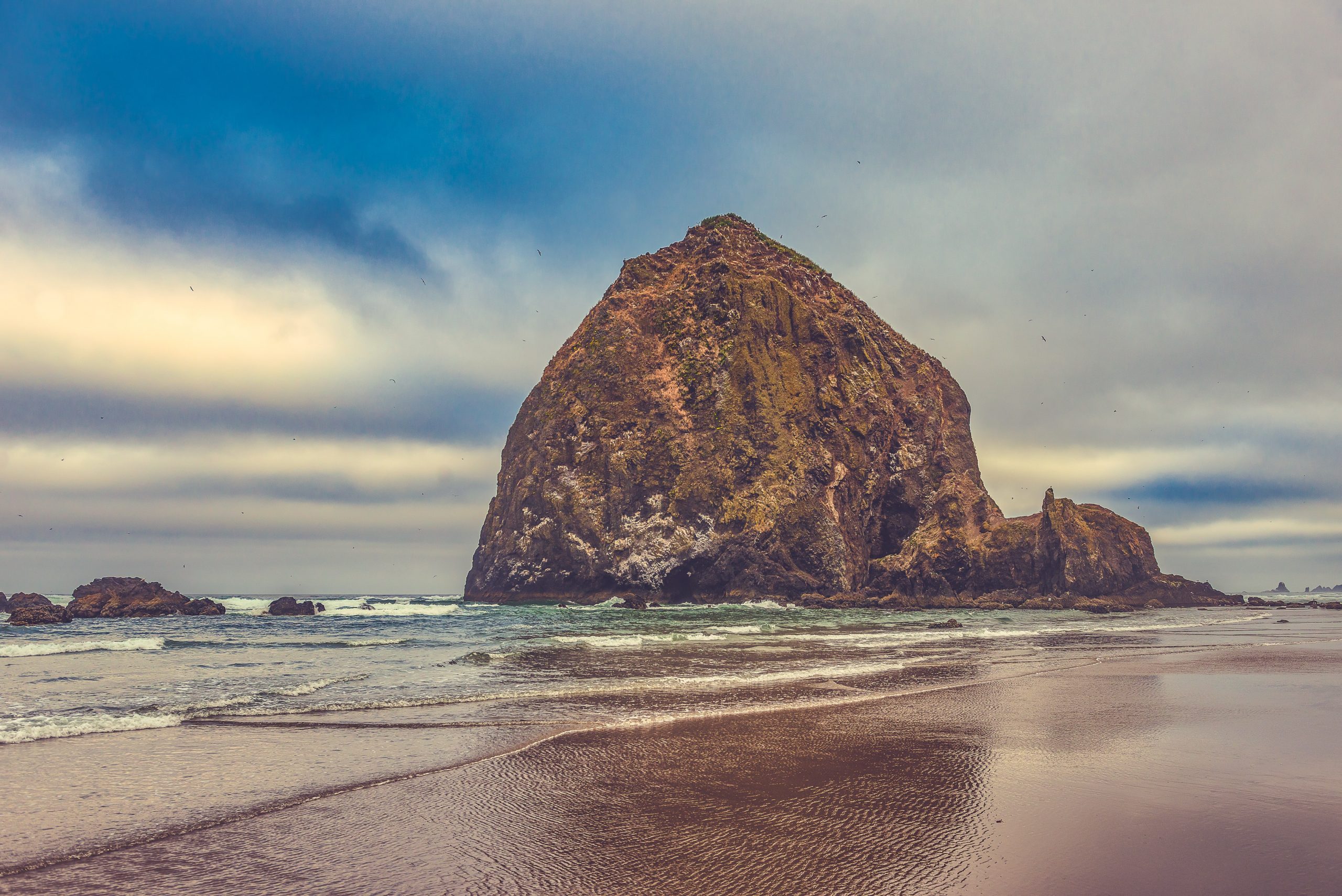 Goonies never say die - Maddyness UK