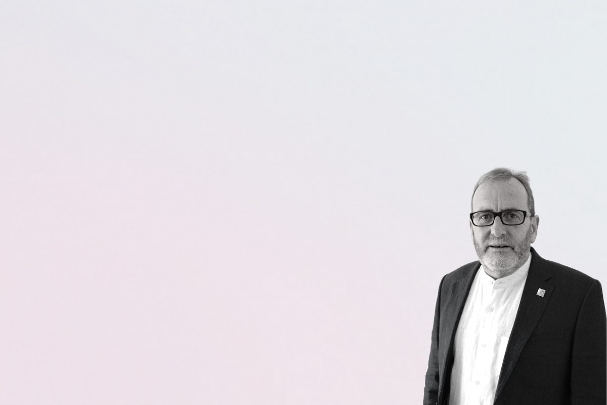 Is Emotional Intelligence the number one leadership trait? - Maddyness UK