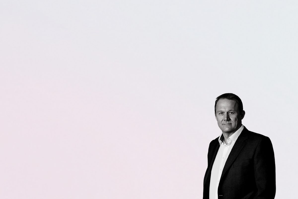 COVID-19: Interview with Paul Statham, CEO of Condeco - Maddyness UK