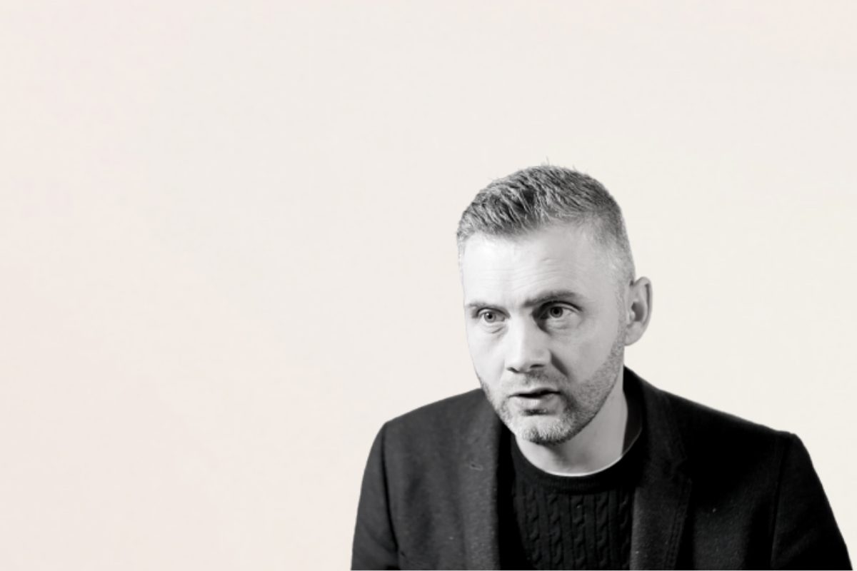 What if healthcare wasn't a lottery, but about getting help when and ...