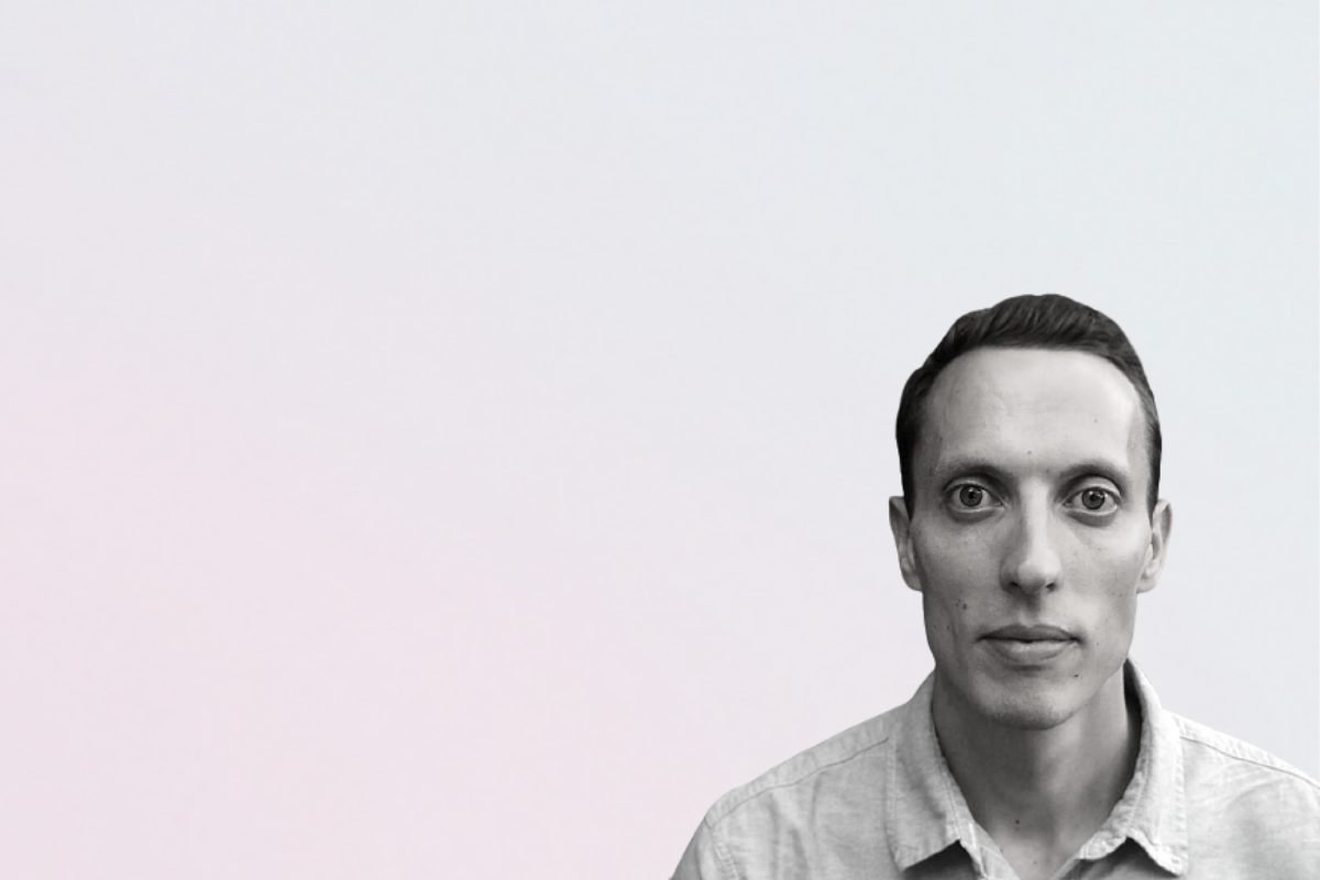 COVID-19: Interview with Alex Olley, Co-founder of Reachdesk - Maddyness UK