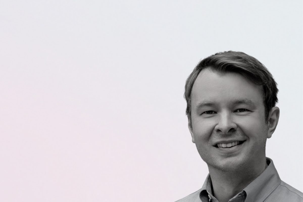 COVID-19: Interview with Greg Watts, Founder & CEO of Findr - Maddyness UK