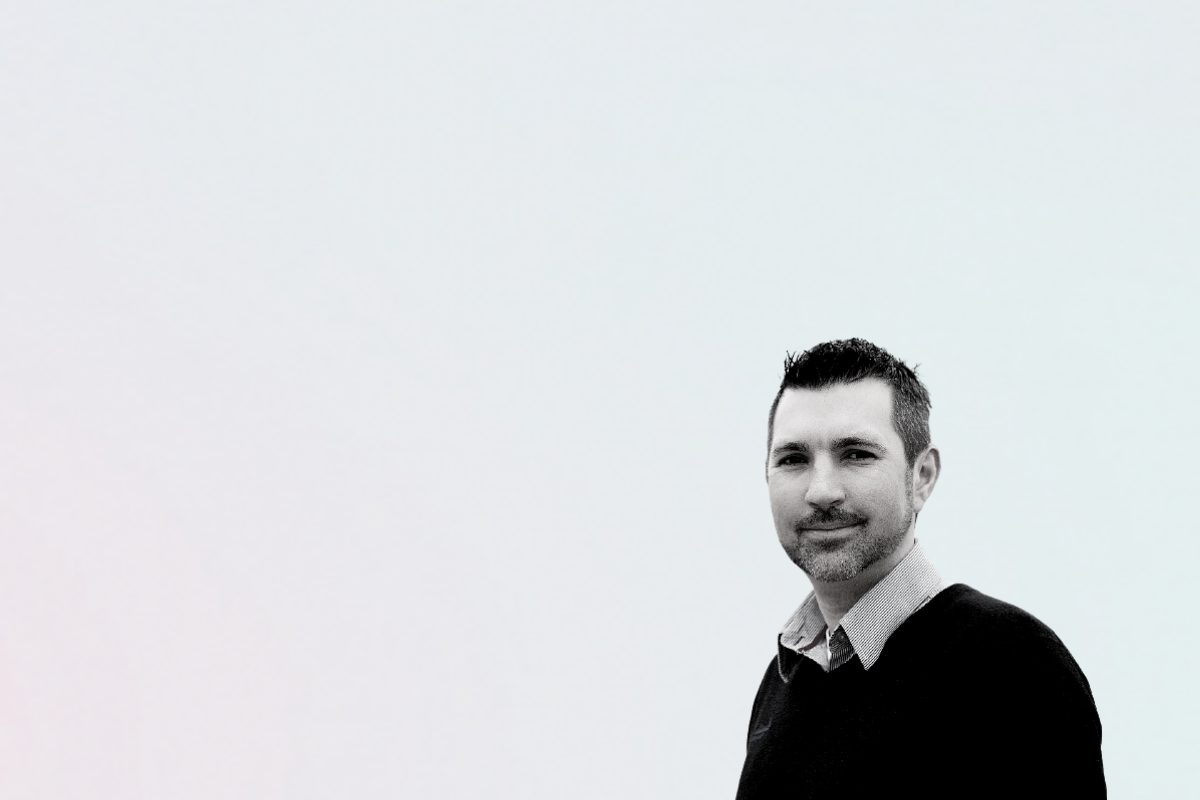 Are your affairs in order? We interview Once I've Gone - Maddyness UK