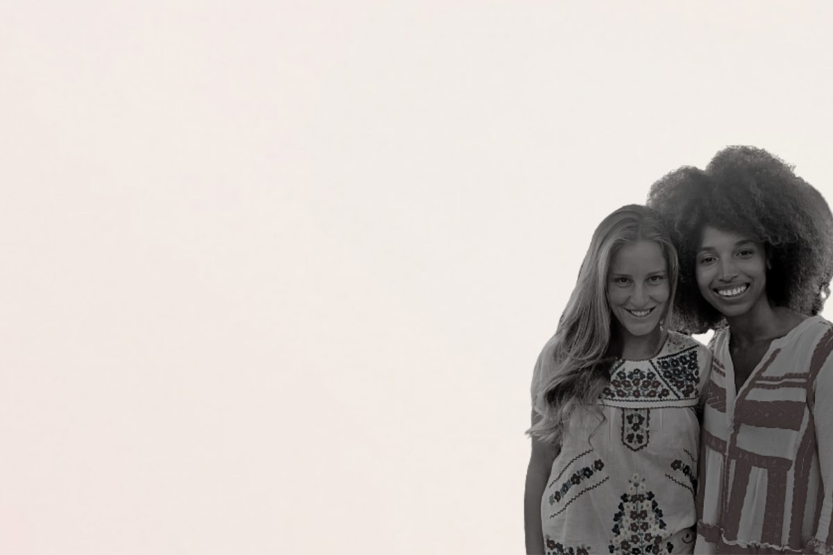 Kukua; The diverse, inclusive and educational challenger to Disney ...