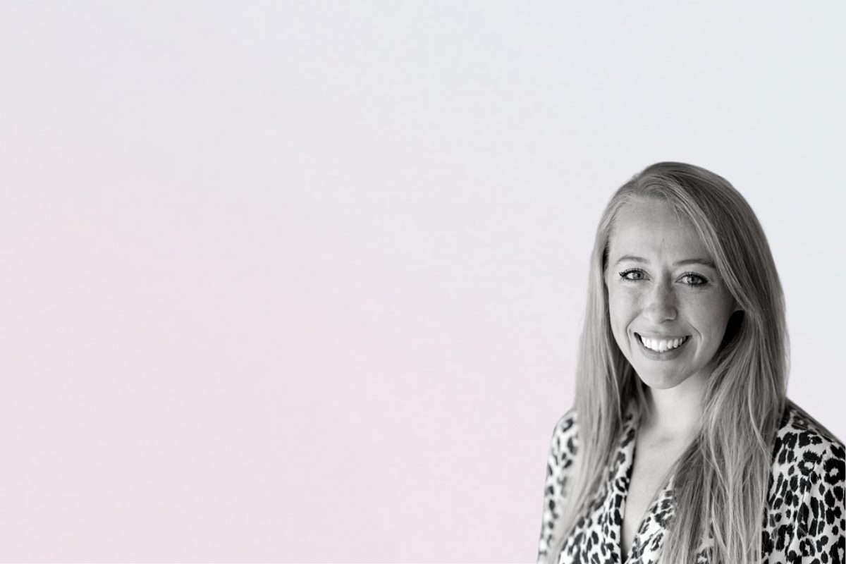 Attracting Black Talent with Emma Philips, Partner, LocalGlobe ...