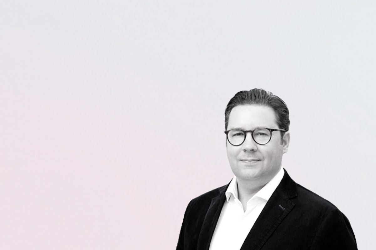 Autonomous, electric, connected, shared, a portrait of InMotion ...