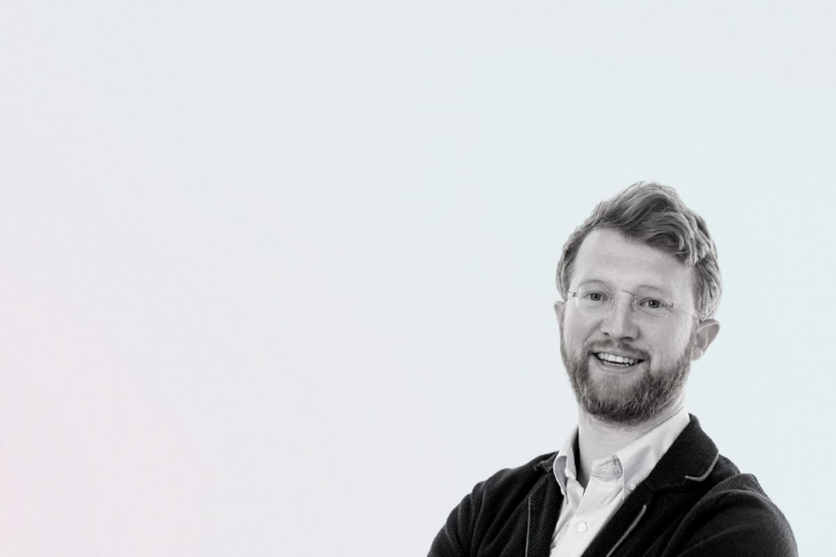 A network driving international ambition, a portrait of Frontline ...