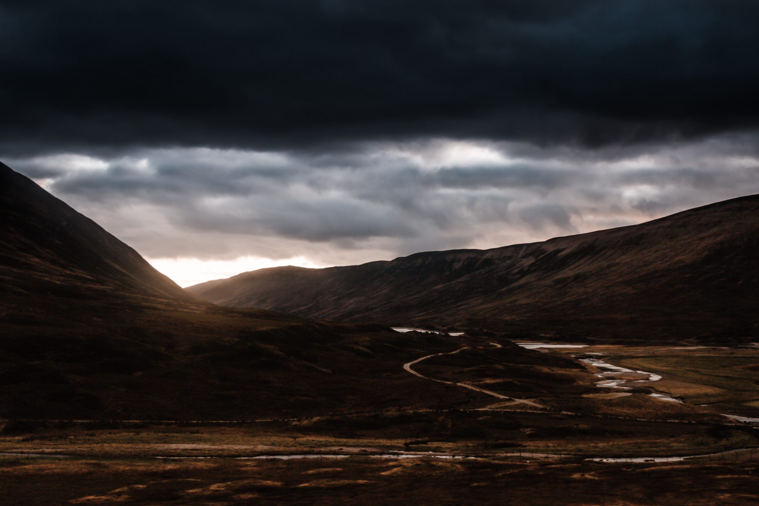 Highland Europe announces partner promotions and a new fund to build ...