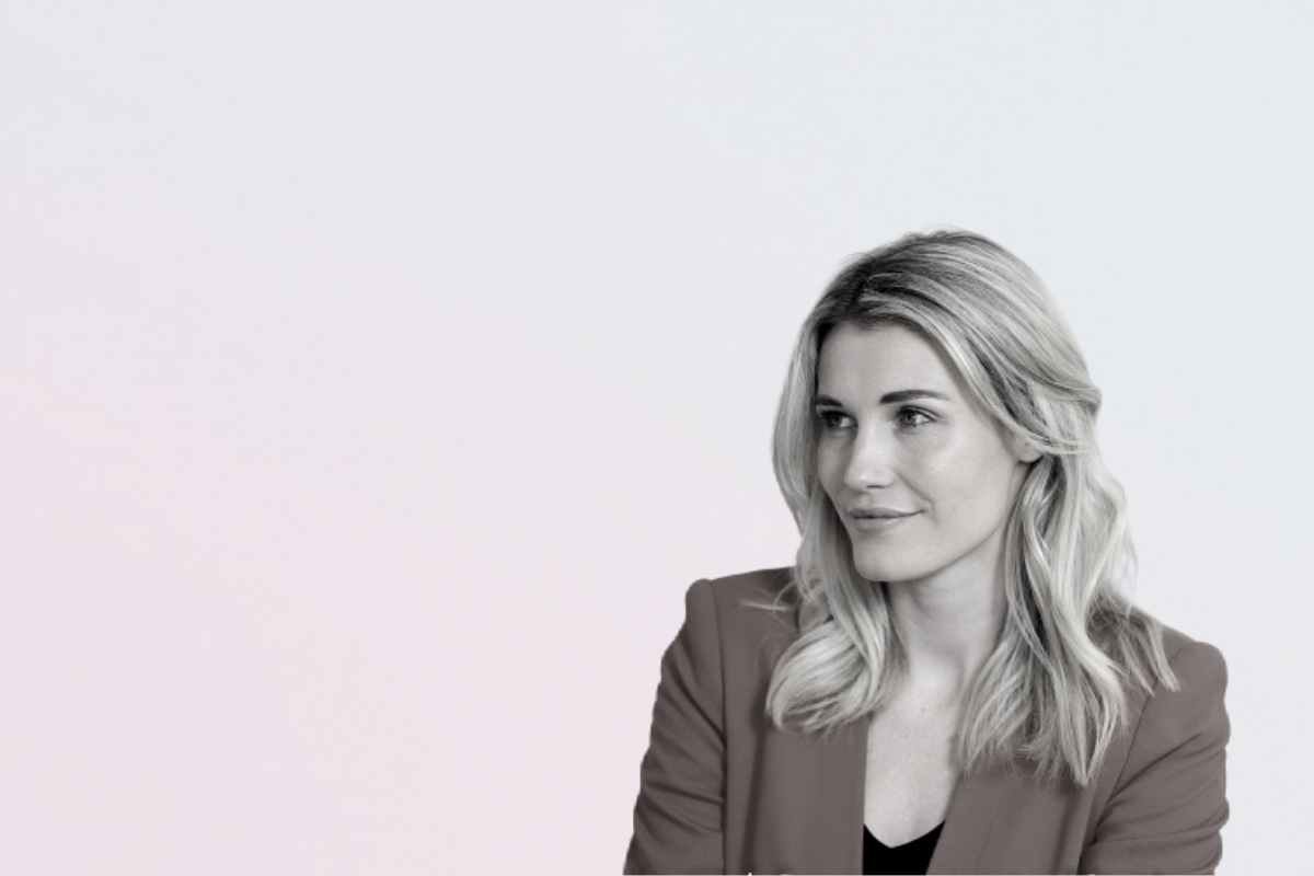 From Instagram page to fully-fledged media startup: meet The Know ...