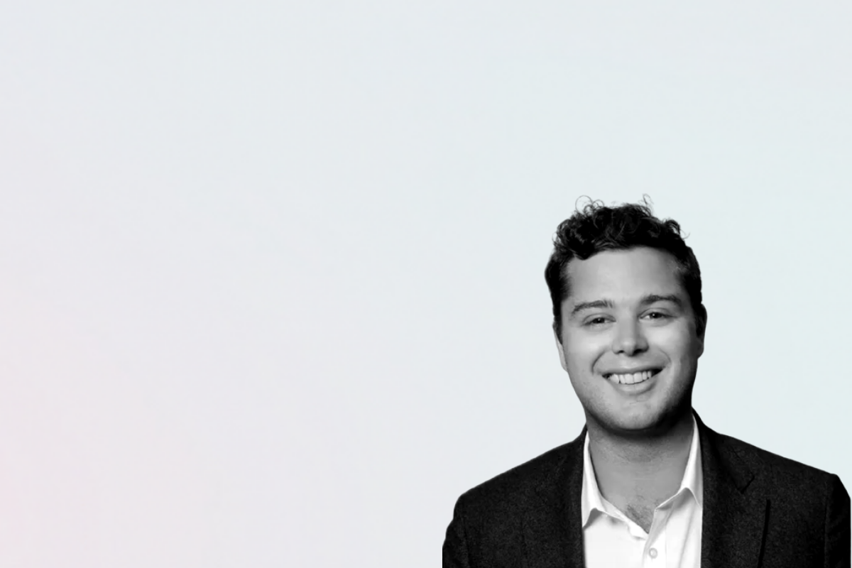 Pivots, sunsets and growing the brands of the future, a profile of ...