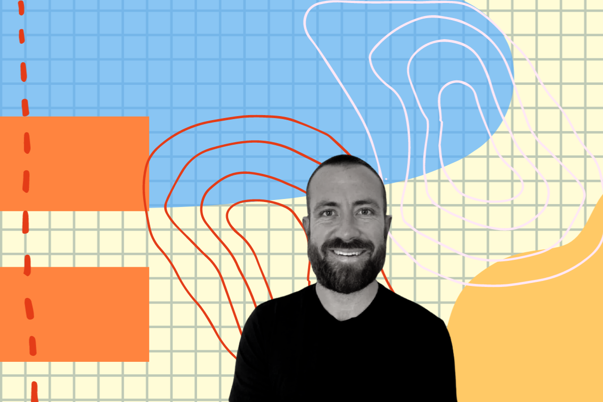 Audience, content and technology: a profile of ACT Media Ventures ...