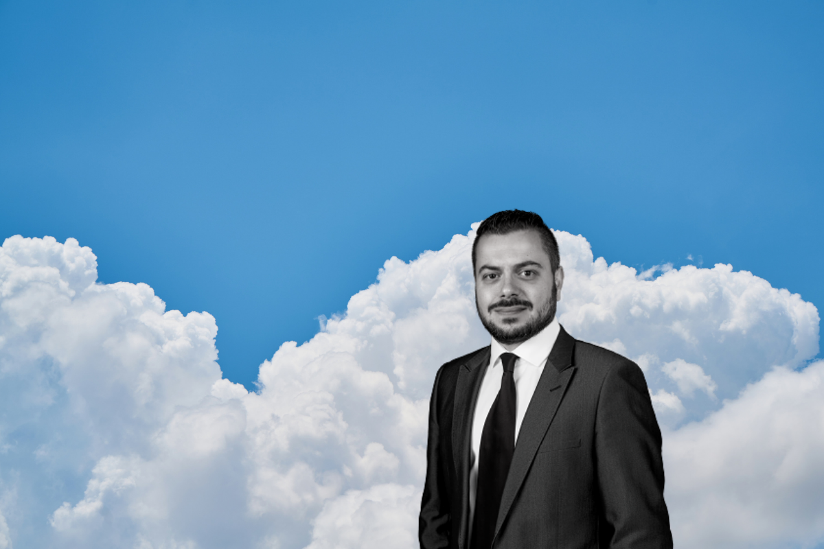 'Business intelligence should be fast, simple, and conversational ...