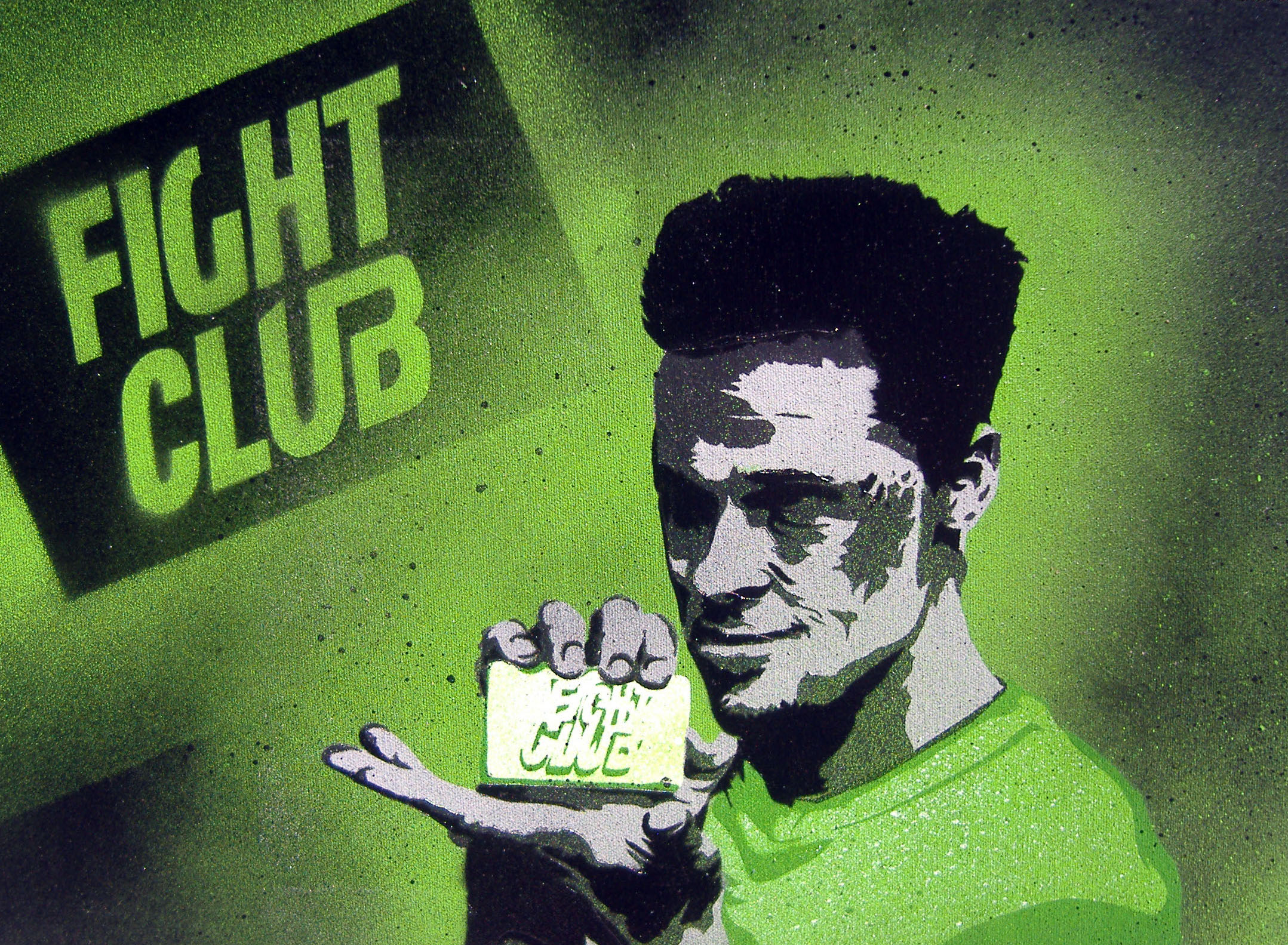 To get the most out of a meeting, don’t mind the gap - Maddyness UK