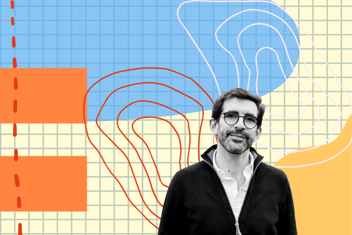 Reinventing lending for ecommerce, marketplaces and applied AI, a ...